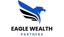 Home || Eagle Wealth Partners - Eagle Wealth Partners