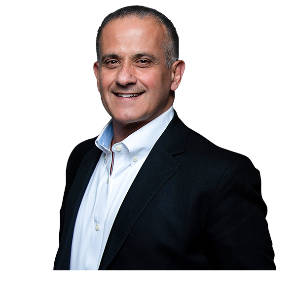 Eagle Wealth Partners | Estate Tax Exposure and Liquidity