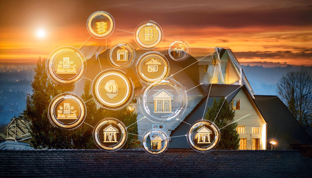Eagle Wealth Partners | Estate Tax Exposure and Liquidity