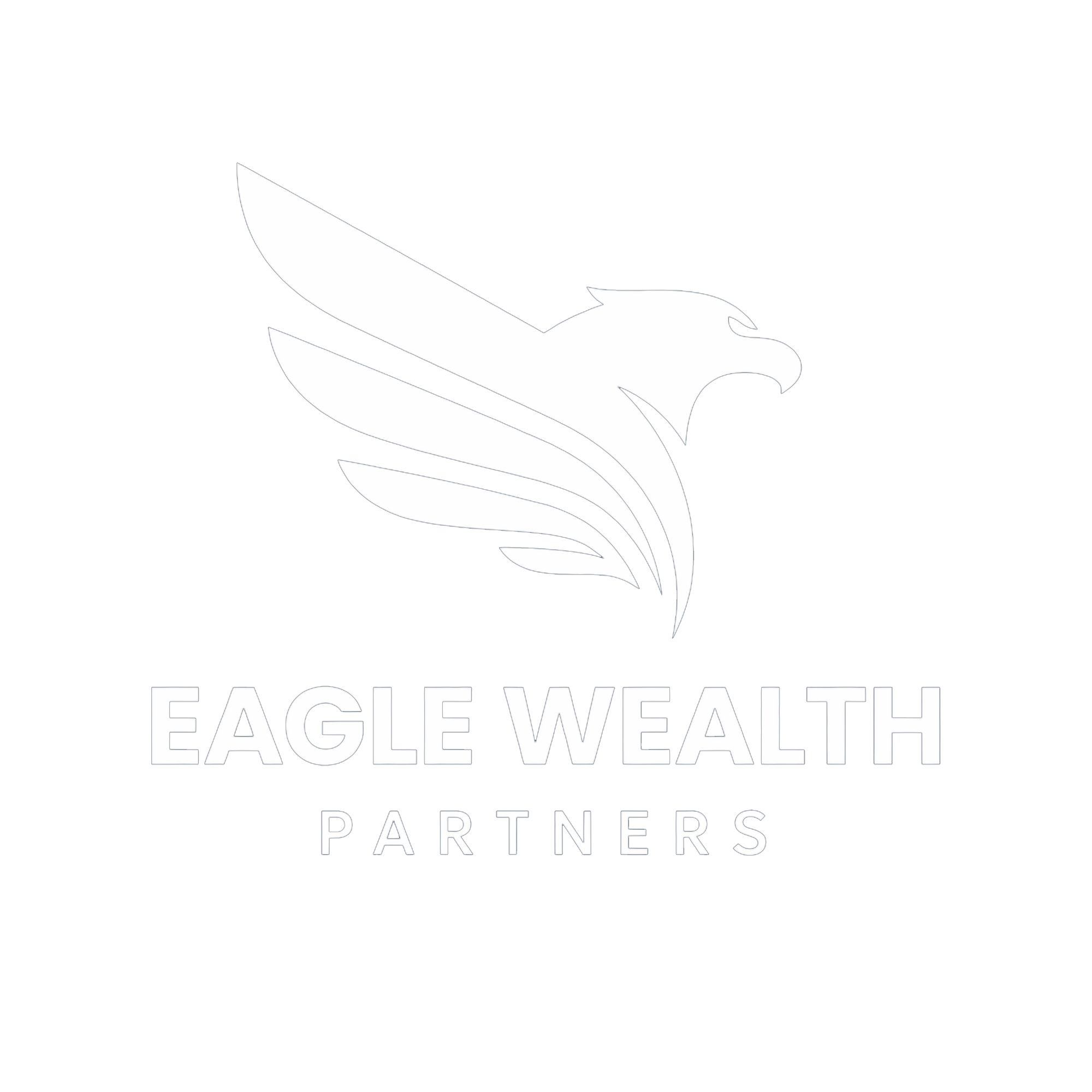 Corporate-Owned Life Insurance